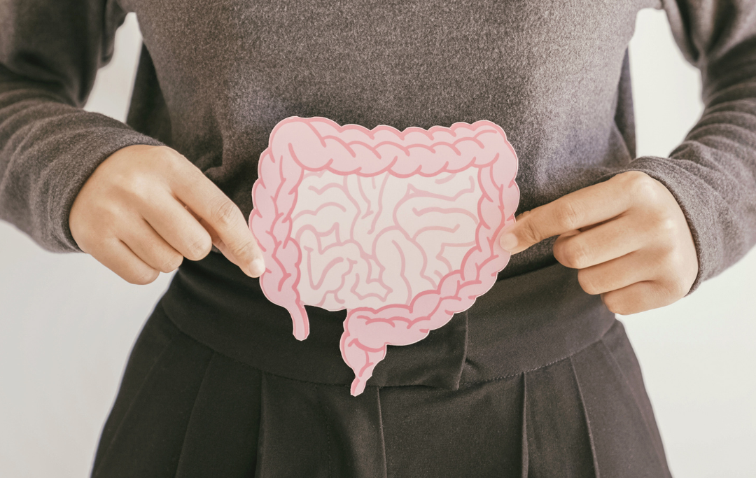 Nieuwe test kan darmkankerscreening verbeteren - Stichting Darmkanker